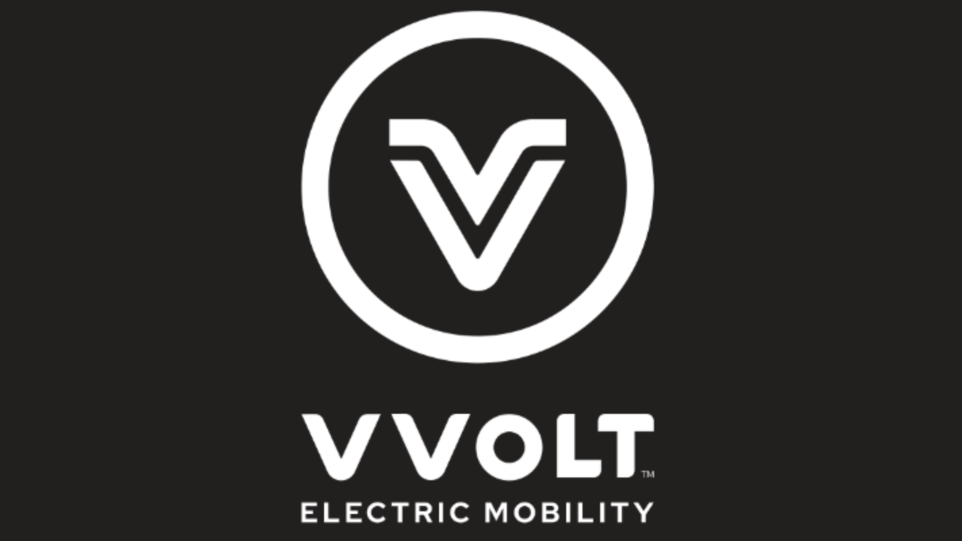 Vvolt – ELV Motors