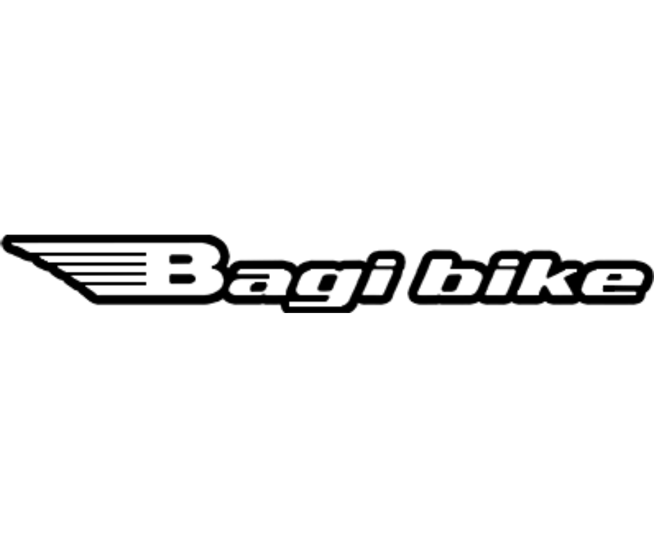 Bagi Bike – ELV Motors