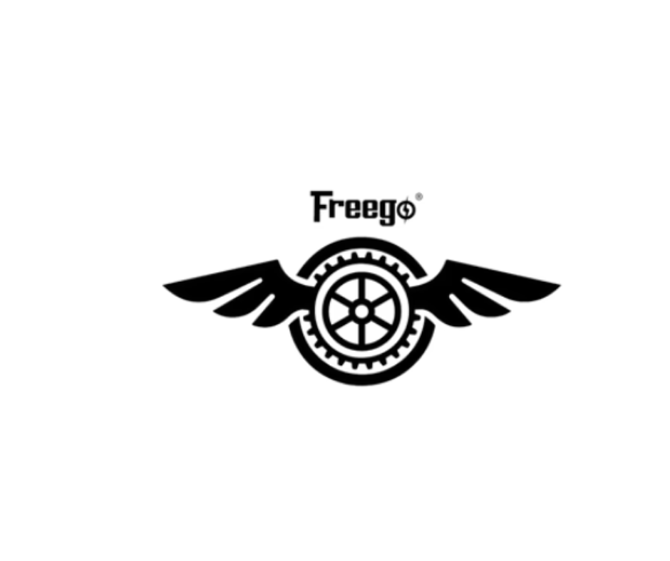 Freego – ELV Motors