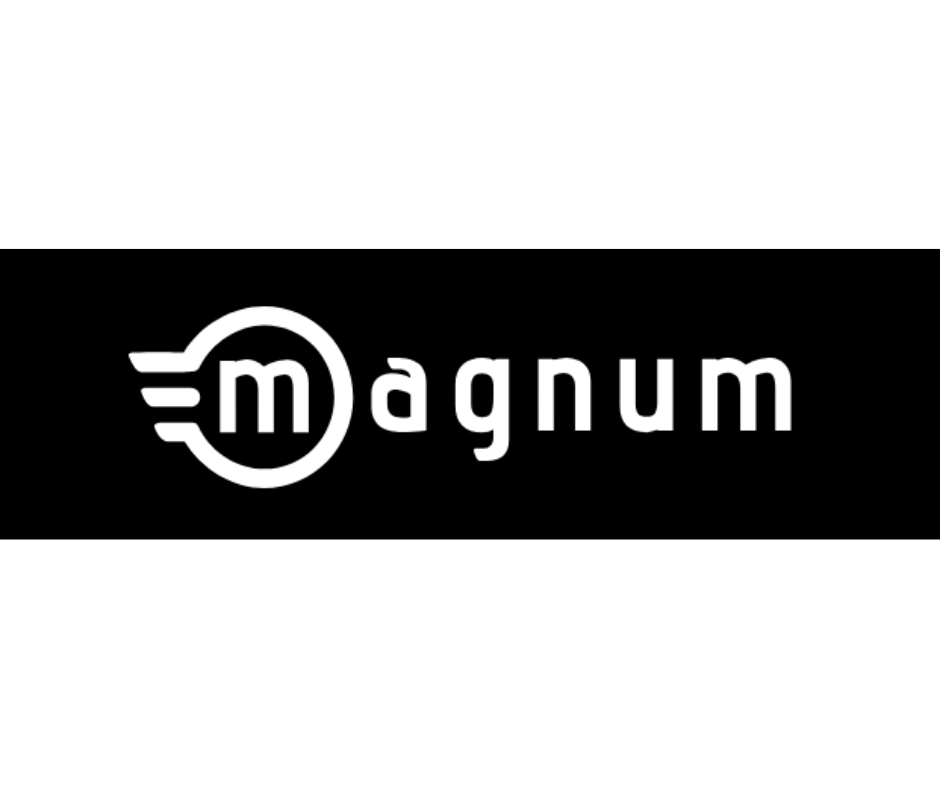 Magnum Bikes – ELV Motors