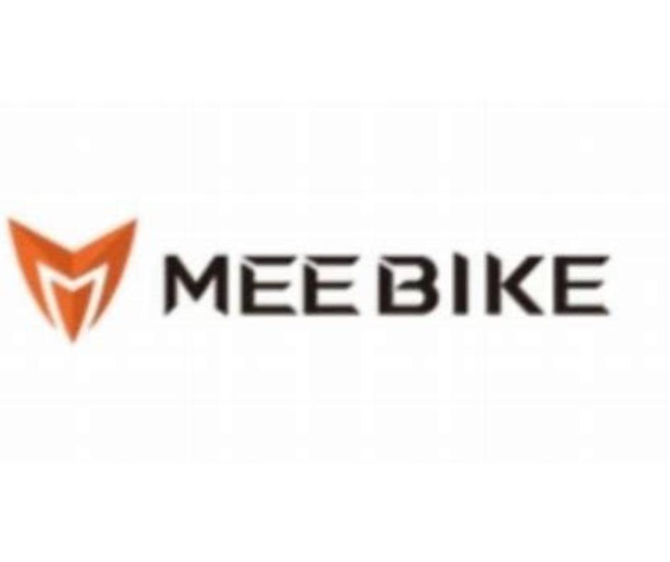 Meebike – ELV Motors