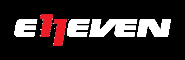 e11even – ELV Motors